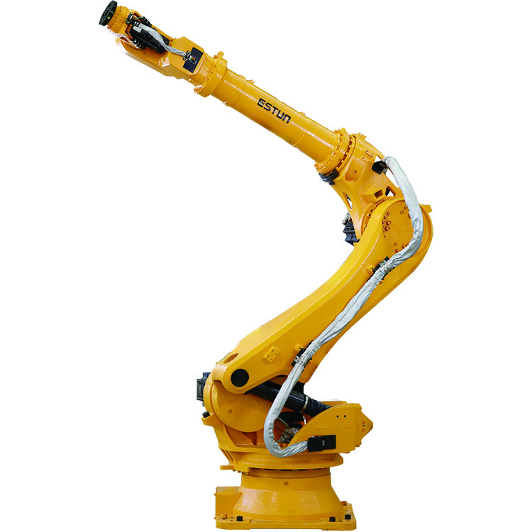 ER100-3000 – 大沃科技股份有限公司